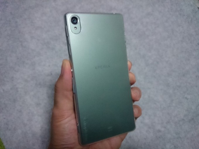 マツダ、メキシコ工場(MMVO)で新型Mazda2の生産を開始 | T's MEDIA