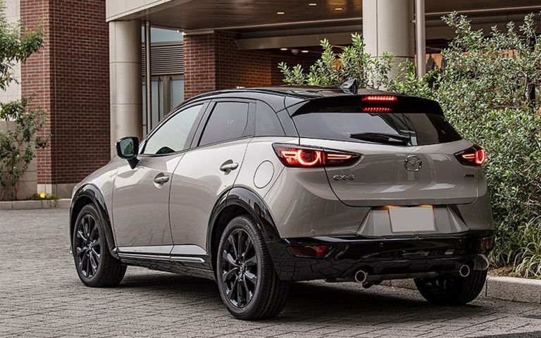 マツダのメキシコ生産拠点「MMVO」が操業10周年を迎える | T's MEDIA